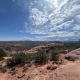Windows Loop and Turret Arch Trail, Utah - 3,702 Reviews, Map | AllTrails