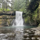 Trail of Ten Falls, Oregon - 14,423 Reviews, Map | AllTrails