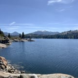Spaulding Lake via Pioneer Trail, California - 961 Reviews, Map | AllTrails