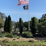 Bay Farm Island Loop Trail, California - 1,183 Reviews, Map | AllTrails