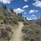 Baker Lake Trail, Idaho - 435 Reviews, Map | AllTrails