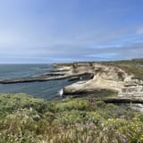 Old Cove Landing Trail, California - 3,748 Reviews, Map | AllTrails