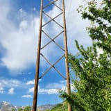 Power Line Trail, Utah - 250 Reviews, Map | AllTrails