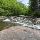 Franconia Falls Trail, New Hampshire - 1,674 Reviews, Map | AllTrails