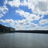 Fort Yargo Lake Loop, Georgia - 3,560 Reviews, Map | AllTrails