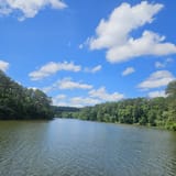 Fort Yargo Lake Loop, Georgia - 3,560 Reviews, Map | AllTrails