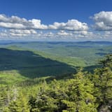 Burnt Rock Mountain Trail, Vermont - 617 Reviews, Map | AllTrails
