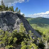 Burnt Rock Mountain Trail, Vermont - 653 Reviews, Map | AllTrails