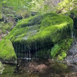 Burnt Rock Mountain Trail, Vermont - 570 Reviews, Map | AllTrails