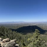 Atalaya Mountain Trail, New Mexico - 2,805 Reviews, Map | AllTrails