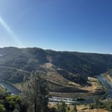 Tamaroo Bar Trail, California - 727 Reviews, Map | AllTrails