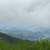Cerro de Punta, Central Region, Puerto Rico - 129 Reviews, Map | AllTrails