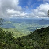 Cerro de Punta, Central Region, Puerto Rico - 129 Reviews, Map | AllTrails