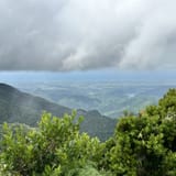 Cerro de Punta, Central Region, Puerto Rico - 129 Reviews, Map | AllTrails