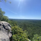 Kings Chair Loop, Alabama - 2,233 Reviews, Map | AllTrails