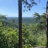 Kings Chair Loop, Alabama - 2,233 Reviews, Map | AllTrails