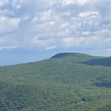Hawksbill Loop Trail, Virginia - 4,451 Reviews, Map | AllTrails