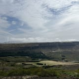 Glymur Waterfall Trail, Western Region, Iceland - 1,496 Reviews, Map ...