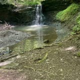 Piatt Park Trail, Ohio - 180 Reviews, Map | AllTrails