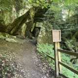 Piatt Park Trail, Ohio - 180 Reviews, Map | AllTrails