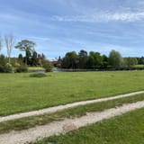 Redesmere and Capesthorne Circular, Cheshire, England - 110 Reviews ...