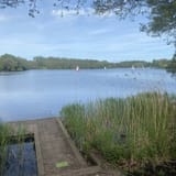 Redesmere and Capesthorne Circular, Cheshire, England - 110 Reviews ...