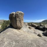 Balanced Rock Trail Loop, Arizona - 216 Reviews, Map | AllTrails