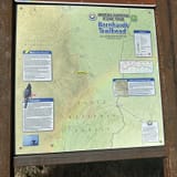 Barnhardt Trail Waterfall, Arizona - 875 Reviews, Map | AllTrails