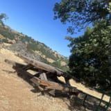 East Ridge and Cronan Ranch Loop, California - 1,061 Reviews, Map ...