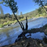 East Ridge and Cronan Ranch Loop, California - 1,061 Reviews, Map ...