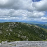 Mount Cardigan Loop Trail, New Hampshire - 2,104 Reviews, Map | AllTrails
