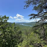 Carvin's Cove Hay Rock via Appalachian Trail, Virginia - 1,086 Reviews ...