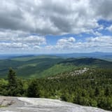 Mount Cardigan Loop Trail, New Hampshire - 2,104 Reviews, Map | AllTrails