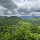 Belfry Mountain, New York - 779 Reviews, Map | AllTrails