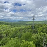 Belfry Mountain, New York - 806 Reviews, Map | AllTrails