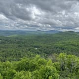 Belfry Mountain, New York - 806 Reviews, Map | AllTrails
