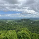 Belfry Mountain, New York - 806 Reviews, Map | AllTrails