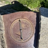 Hawksbill Loop Trail, Virginia - 4,529 Reviews, Map | AllTrails