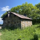 Hawksbill Loop Trail, Virginia - 4,451 Reviews, Map | AllTrails