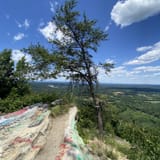Currahee Mountain, Georgia - 667 Reviews, Map | AllTrails