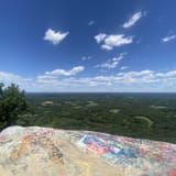 Currahee Mountain, Georgia - 667 Reviews, Map | AllTrails