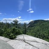 Cathedral Ledge via Bryce Path Trail, New Hampshire - 1,201 Reviews ...