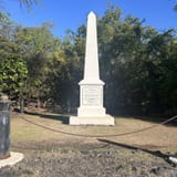 Ka'Awaloa - Captain Cook Monument Trail, Hawaii, Hawaii - 2,993 Reviews, Map | AllTrails