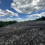 Forty Acre Rock Trail, South Carolina - 518 Reviews, Map | AllTrails