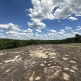 Forty Acre Rock Trail, South Carolina - 518 Reviews, Map | AllTrails