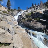 Ropi Lake, California - 668 Reviews, Map | AllTrails