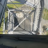 Johnny Reb Trail, Pennsylvania - 535 Reviews, Map | AllTrails