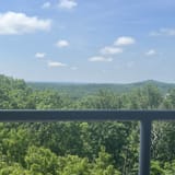 Johnny Reb Trail, Pennsylvania - 535 Reviews, Map | AllTrails