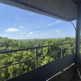 Johnny Reb Trail, Pennsylvania - 535 Reviews, Map | AllTrails