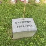 Johnny Reb Trail, Pennsylvania - 535 Reviews, Map | AllTrails